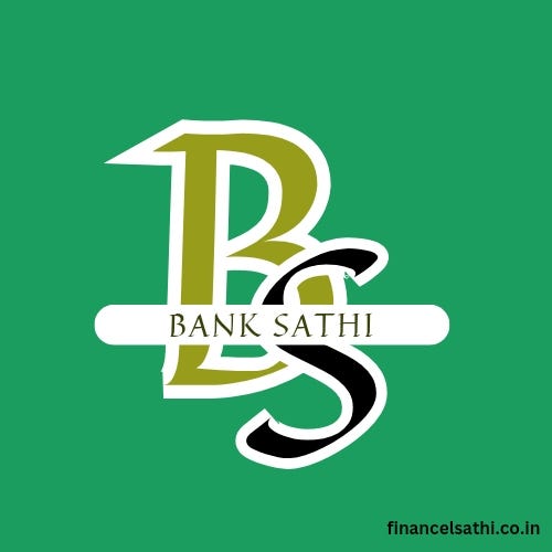 Bank Sathi – Medium