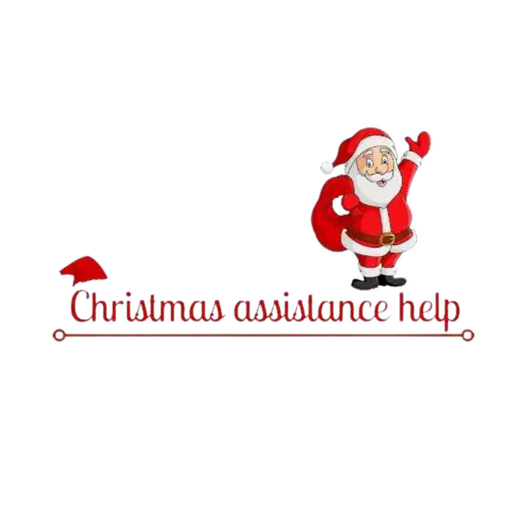 Christmas Assistance – Medium
