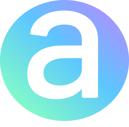 Arrow Technology Labs – Medium
