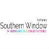 About – Southern Window Company – Medium