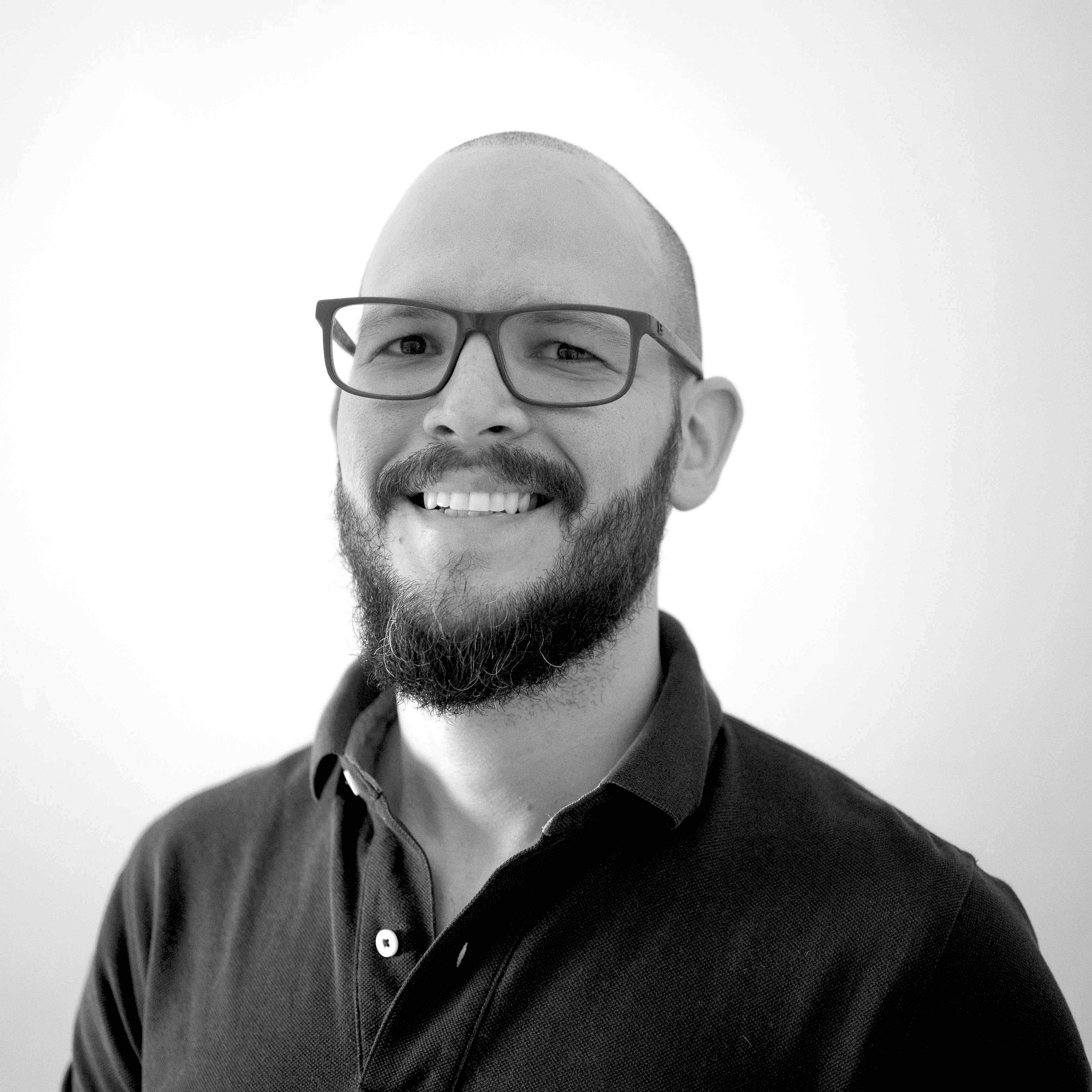 Rodrigo Cavalcanti – Medium