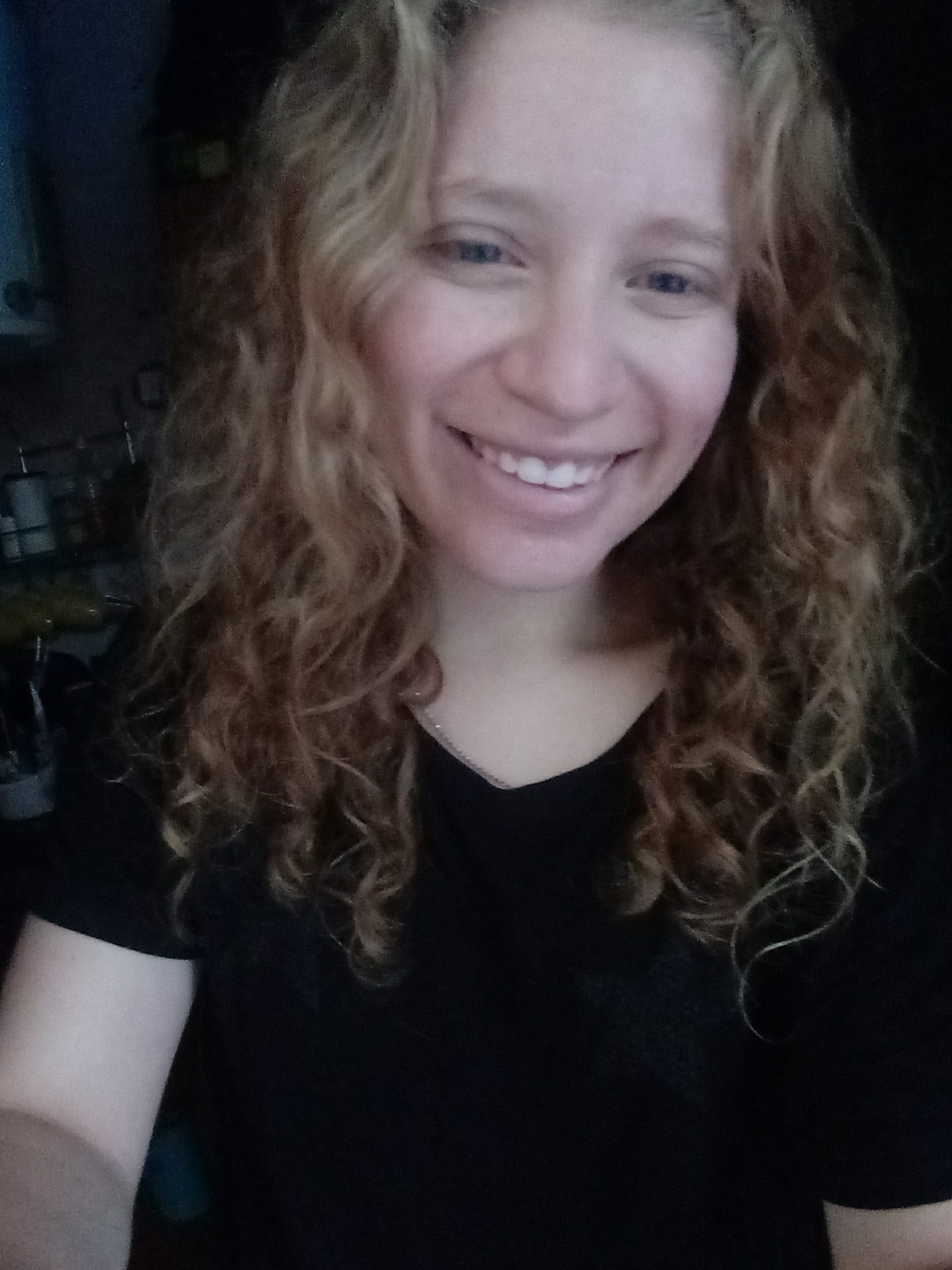 Sigrid V.g – Medium