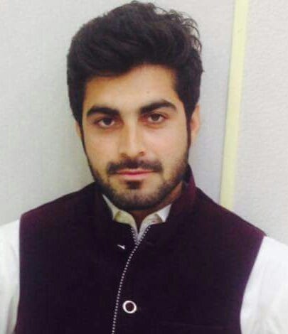 About – Adnan Taj – Medium