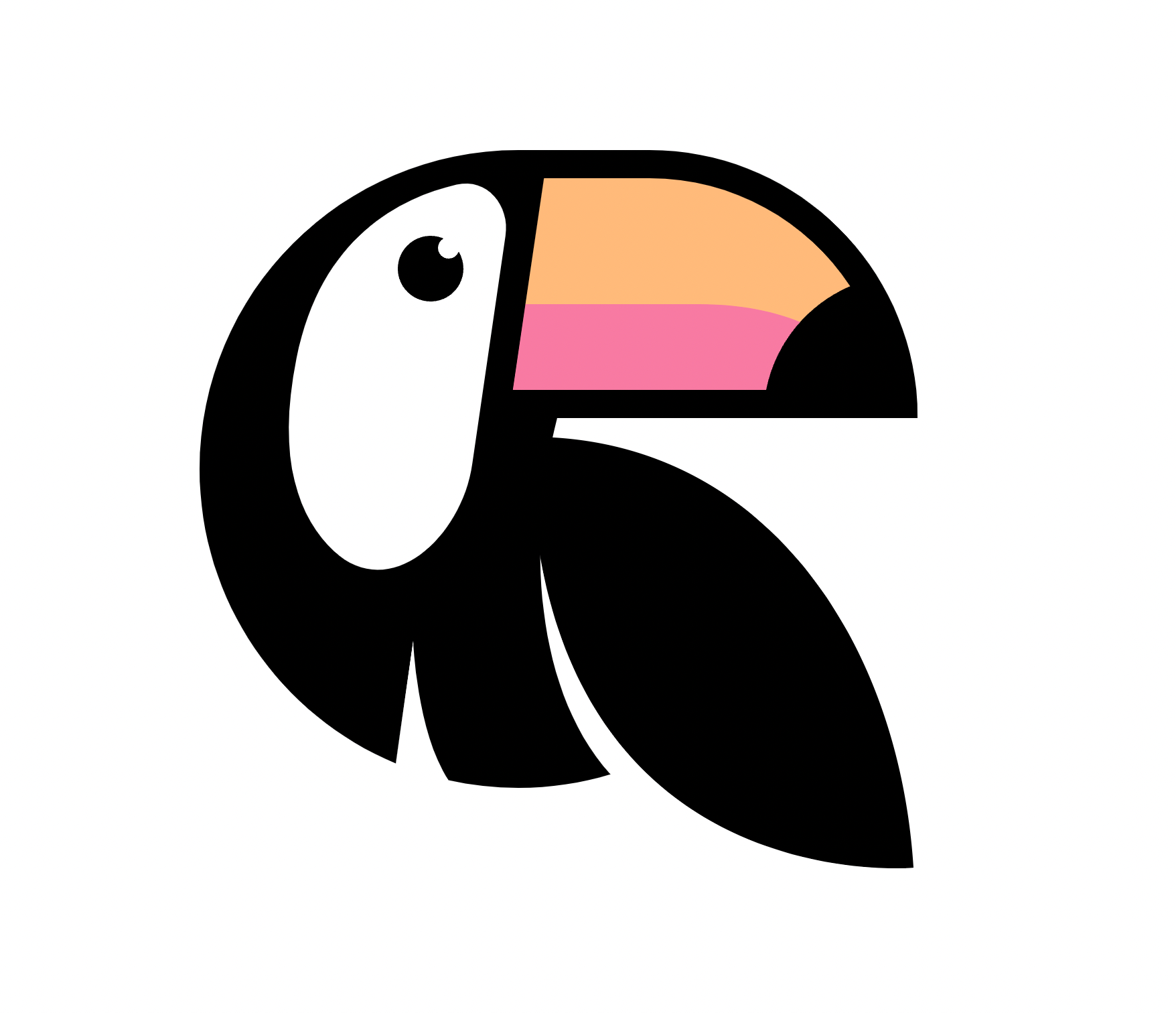 Toucan Protocol – Medium