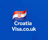 croatia visa – Medium