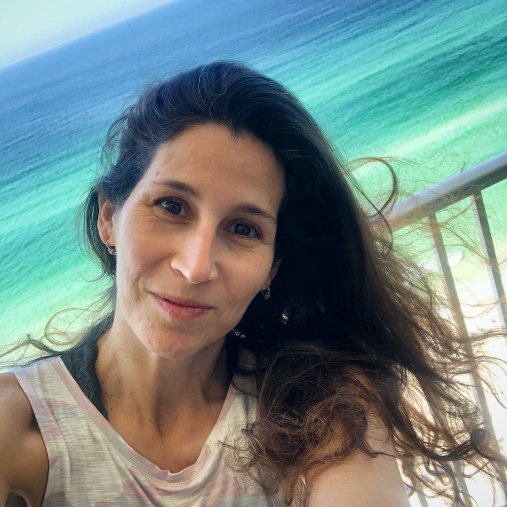 Lauren Ivy – Medium