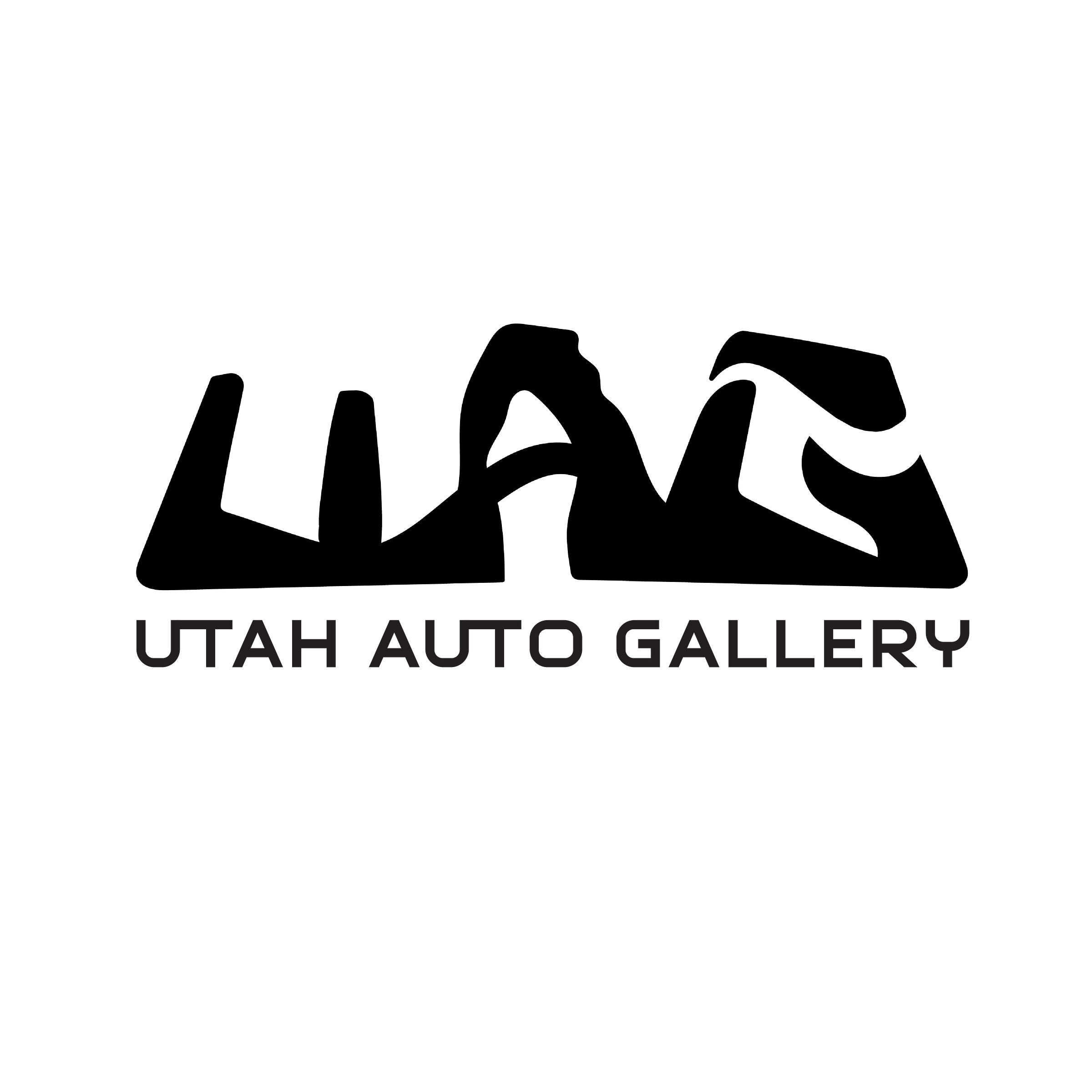 Utah Auto Gallery – Medium