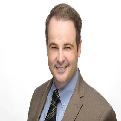 Attorney Beau Blackwell – Medium