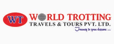 WT India Tours – Medium