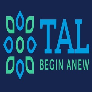 TAL BH – Medium