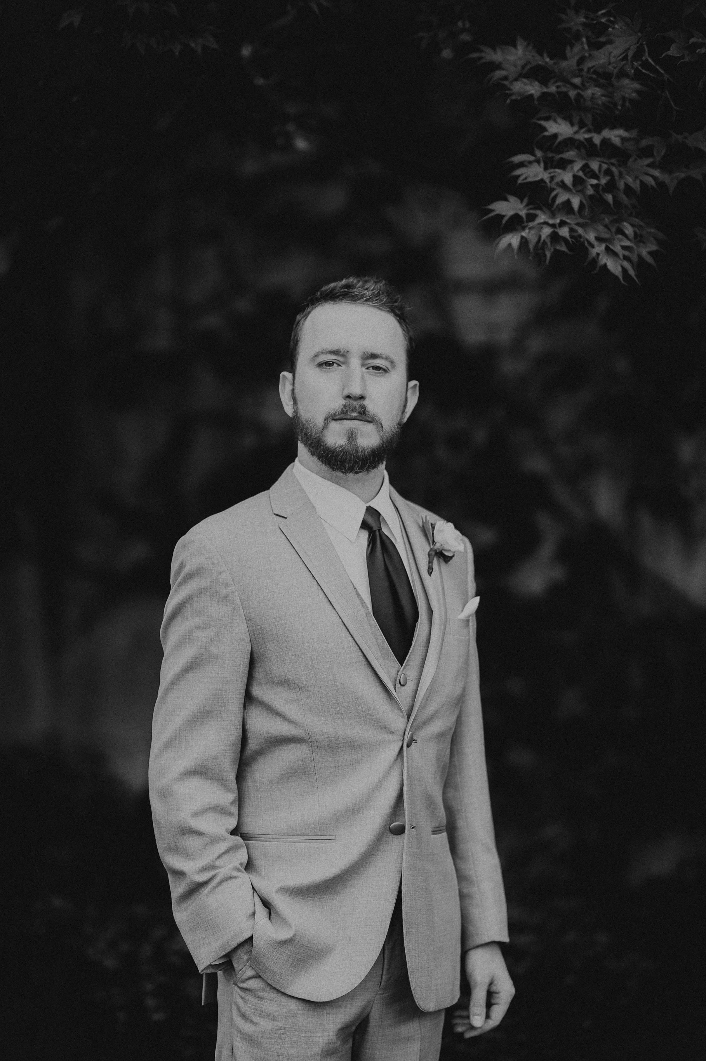 Jonathan Thompson – Medium