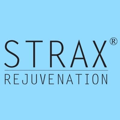 Strax Rejuvenation – Medium