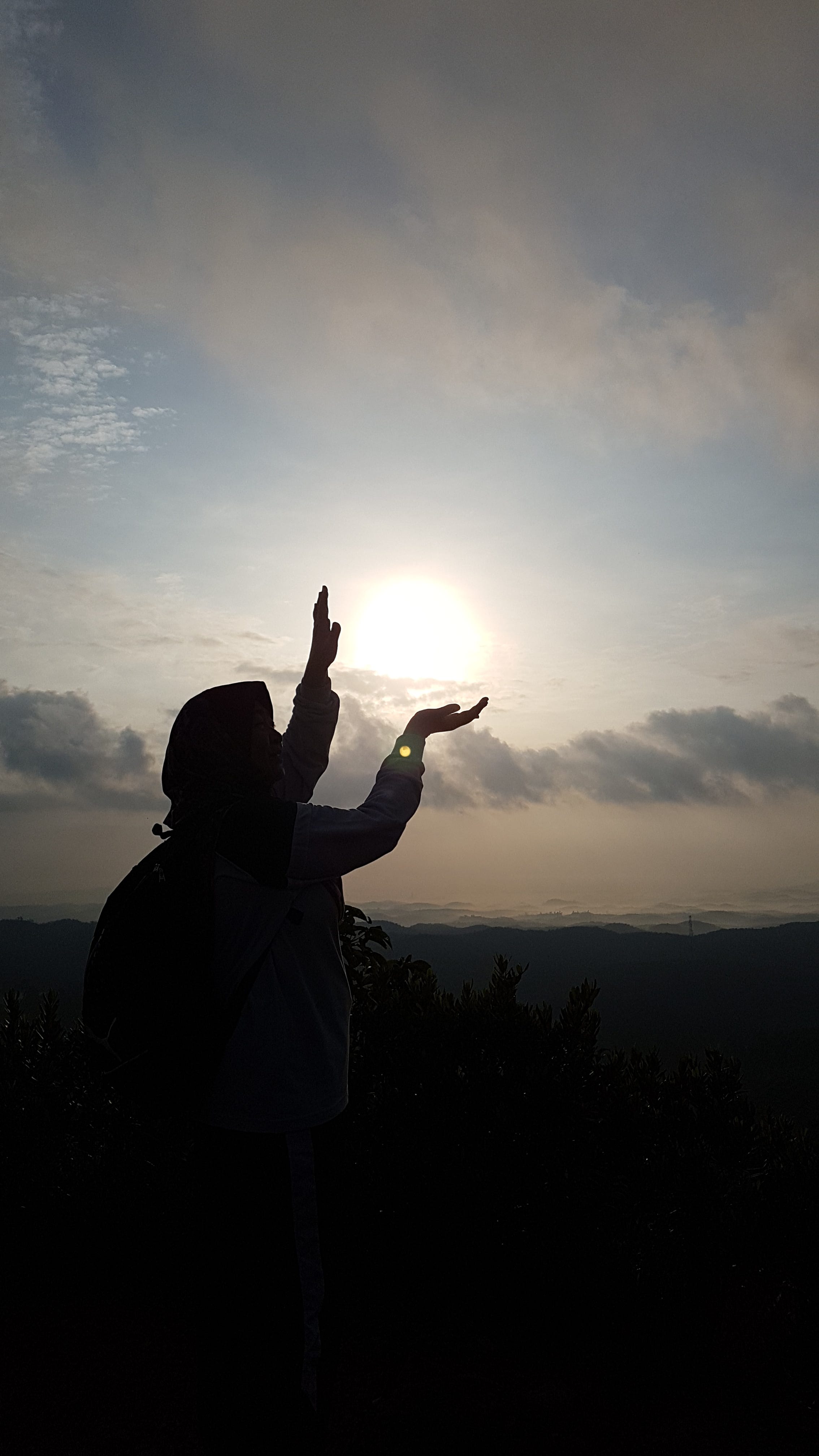 rahayu ab rahman – Medium