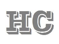 Héctor Castro – Medium