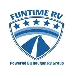 Funtime RV LLC – Medium
