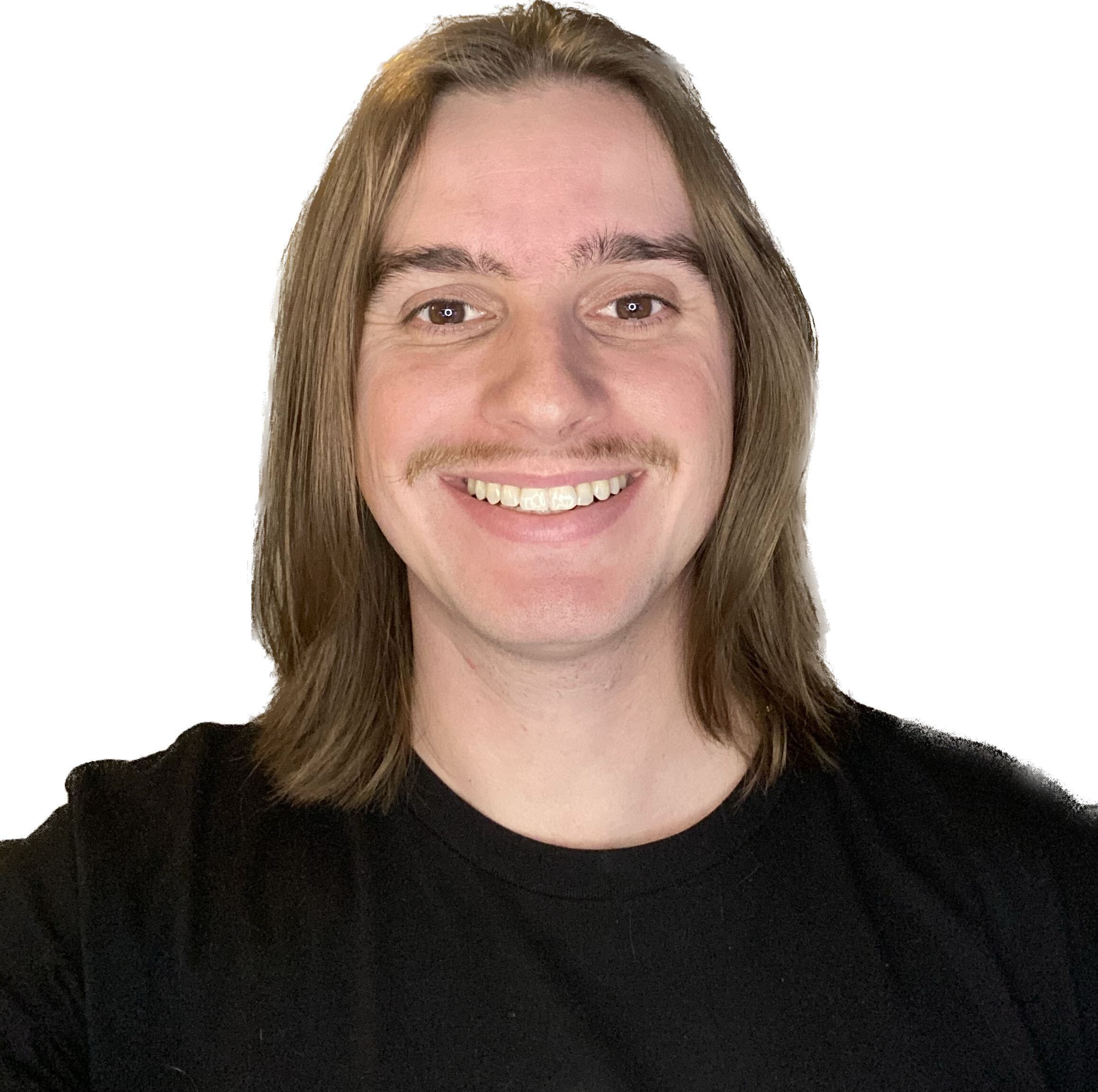 Ryan Siegler – Medium