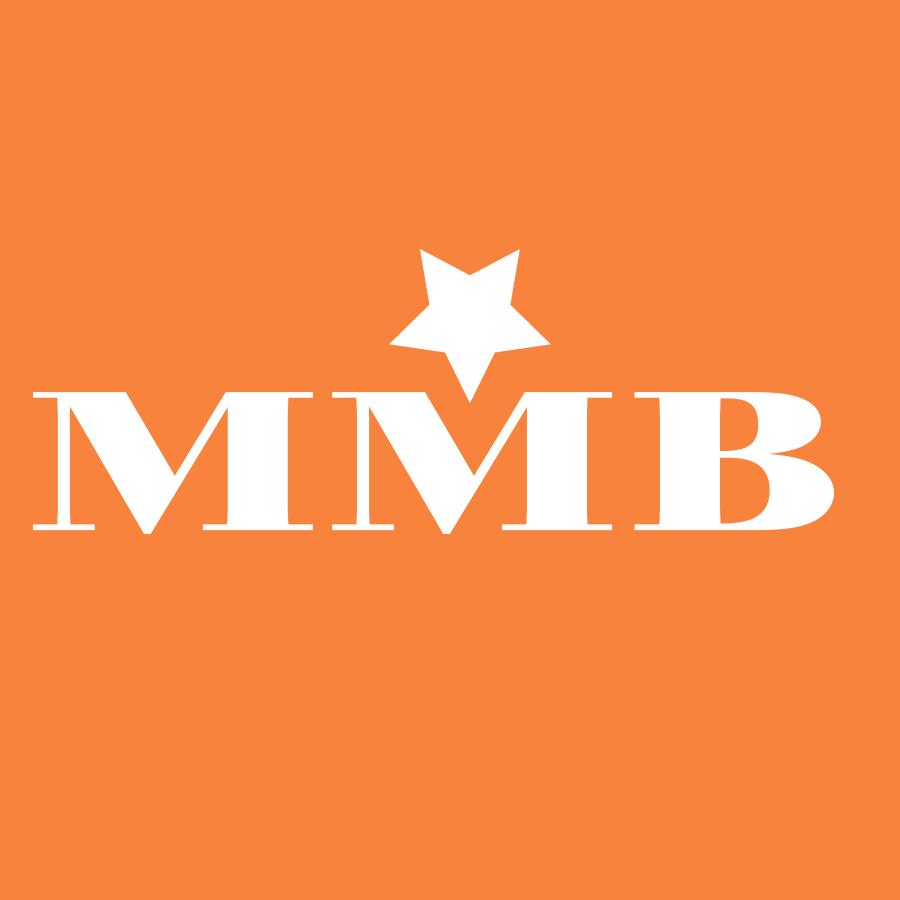 MMB – Medium