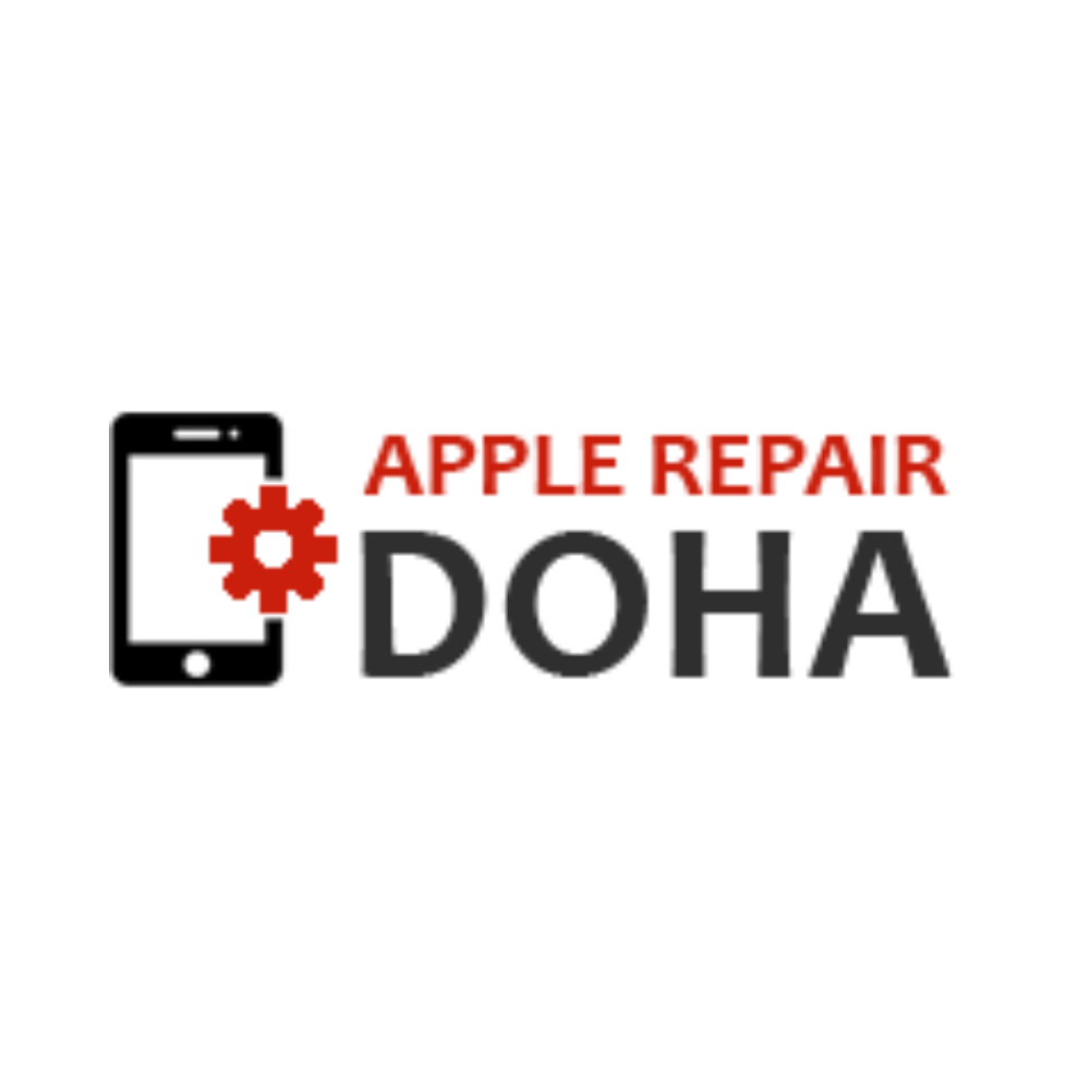 Apple Repair Doha – Medium