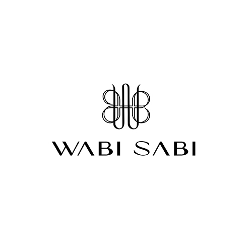WABI SABI – Medium