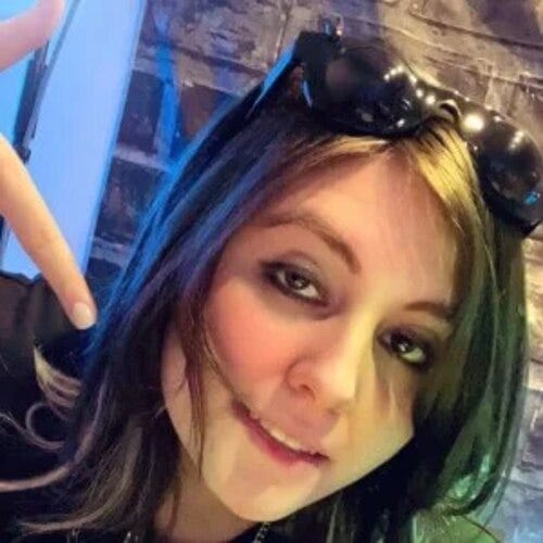 Demondice Merch – Medium