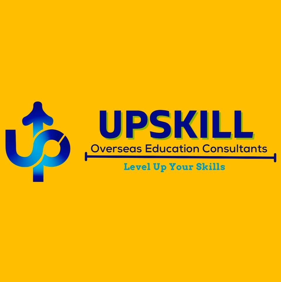 Upskilloverseas – Medium