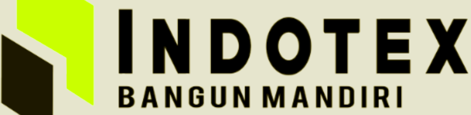 PT. Indotex Bangun Mandiri – Medium