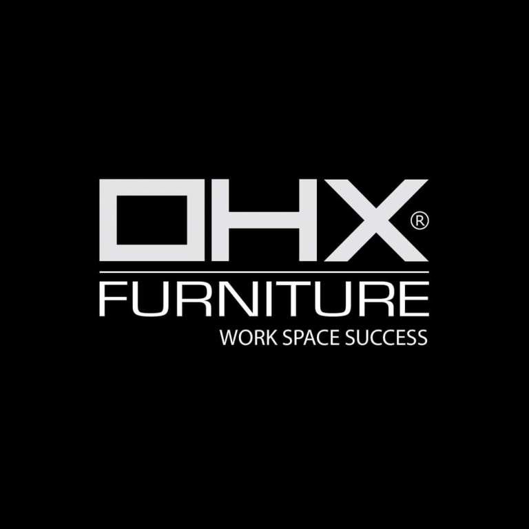 OHX Furniture – Medium