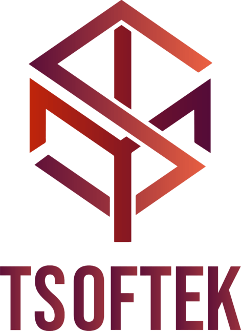 Tsoftek – Medium