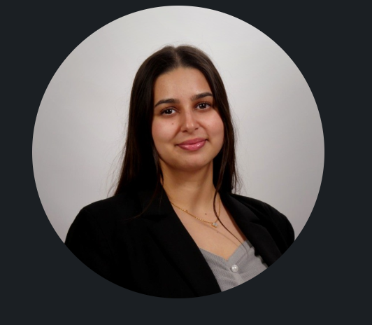 About – andreea-maria – Medium