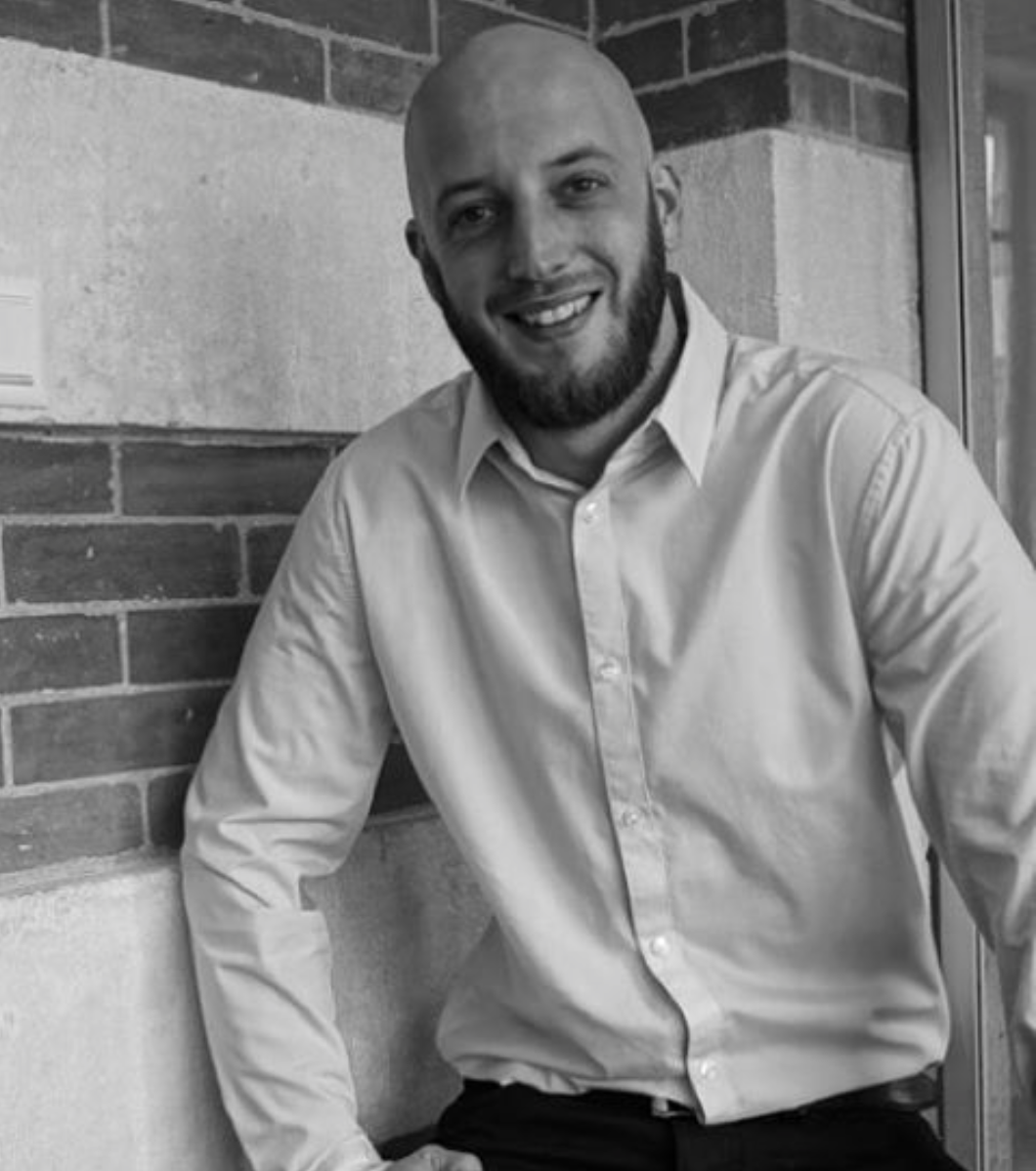 Christophe Roig – Medium
