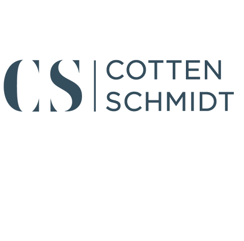 About – Cotten Schmidt, L.L.P. – Medium