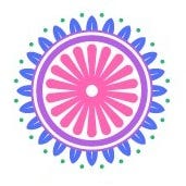 Farah Saleem – Medium