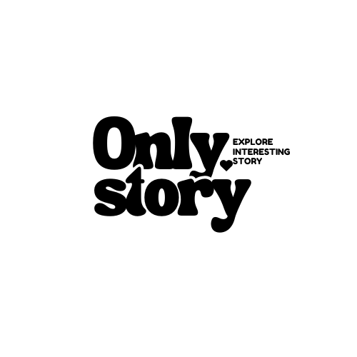 Onlystory – Medium