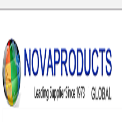 Nova Products – Medium