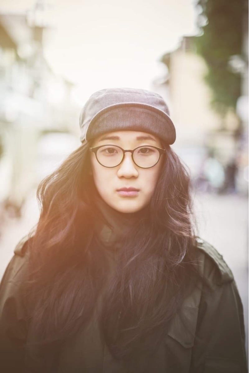 Thanitnun Pokpunjaphorn – Medium