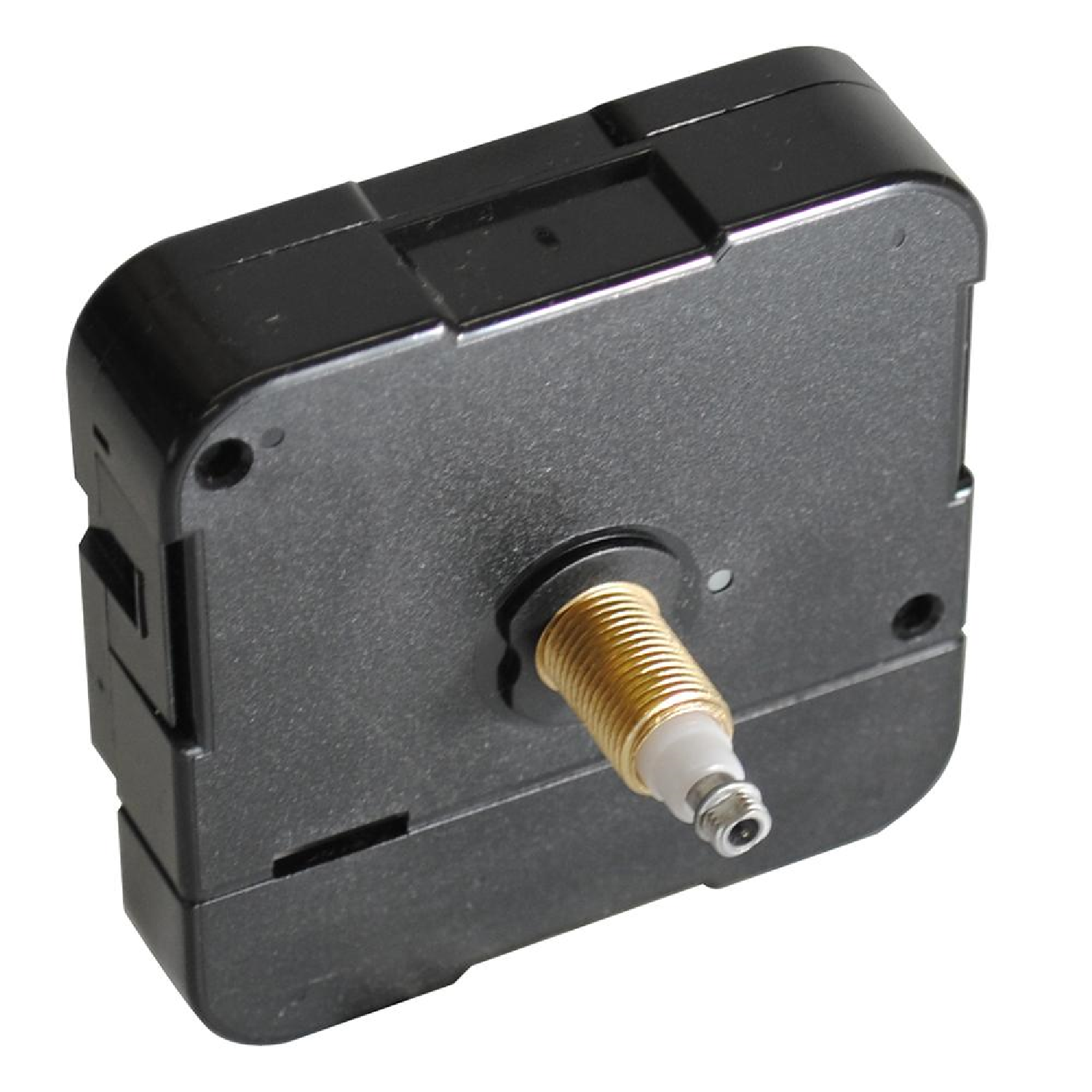 Clock Parts – Medium