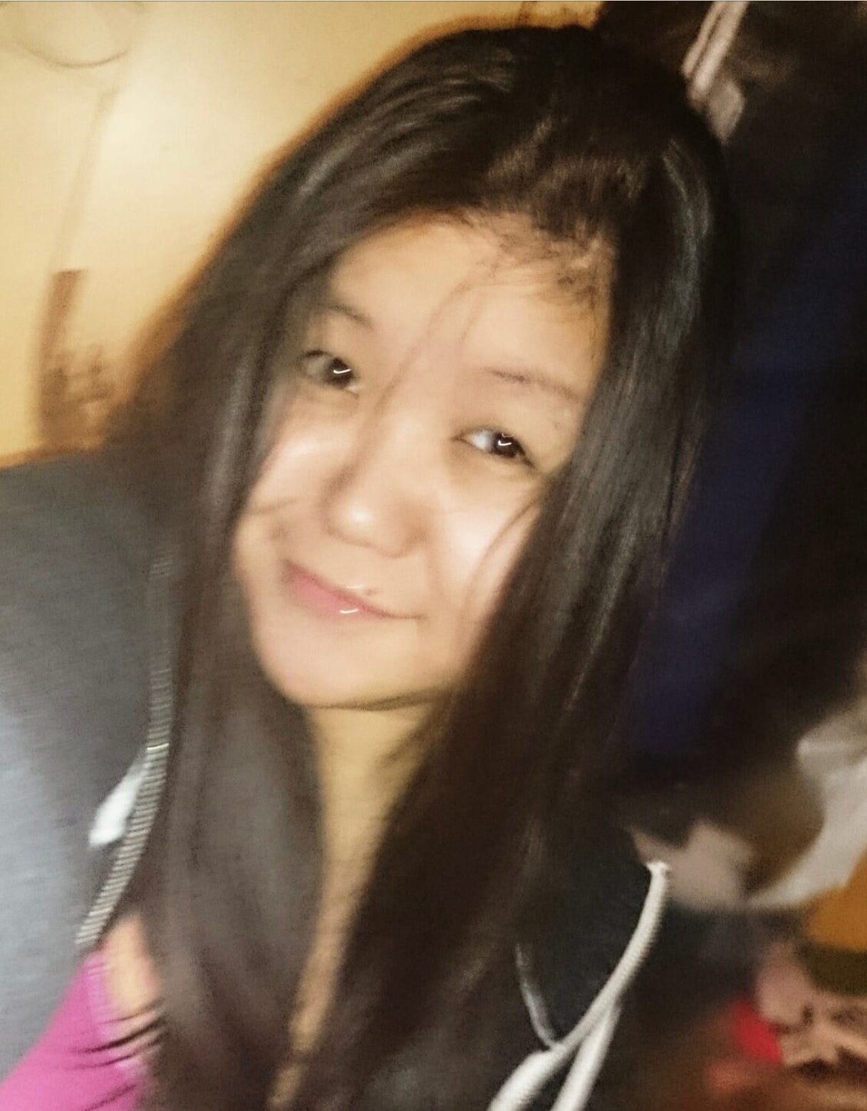 Van Dang – Medium