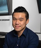 About – Jason Tham – Medium
