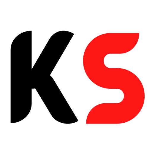 KNOWN SCRIPT – Medium