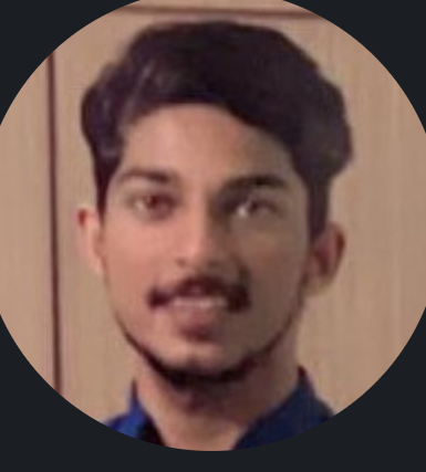 Aditya jaiswal – Medium