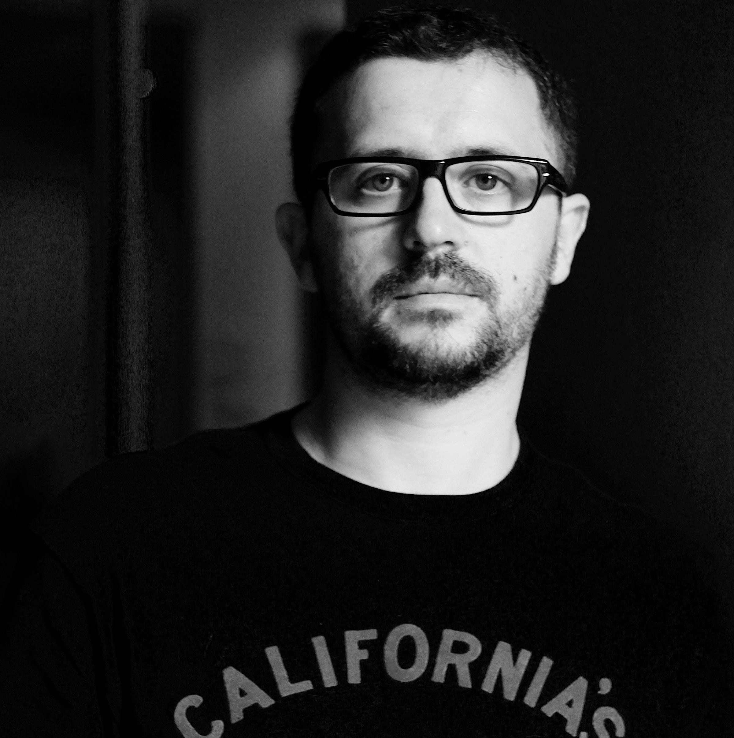 Ivan Pereira on Medium curated some lists