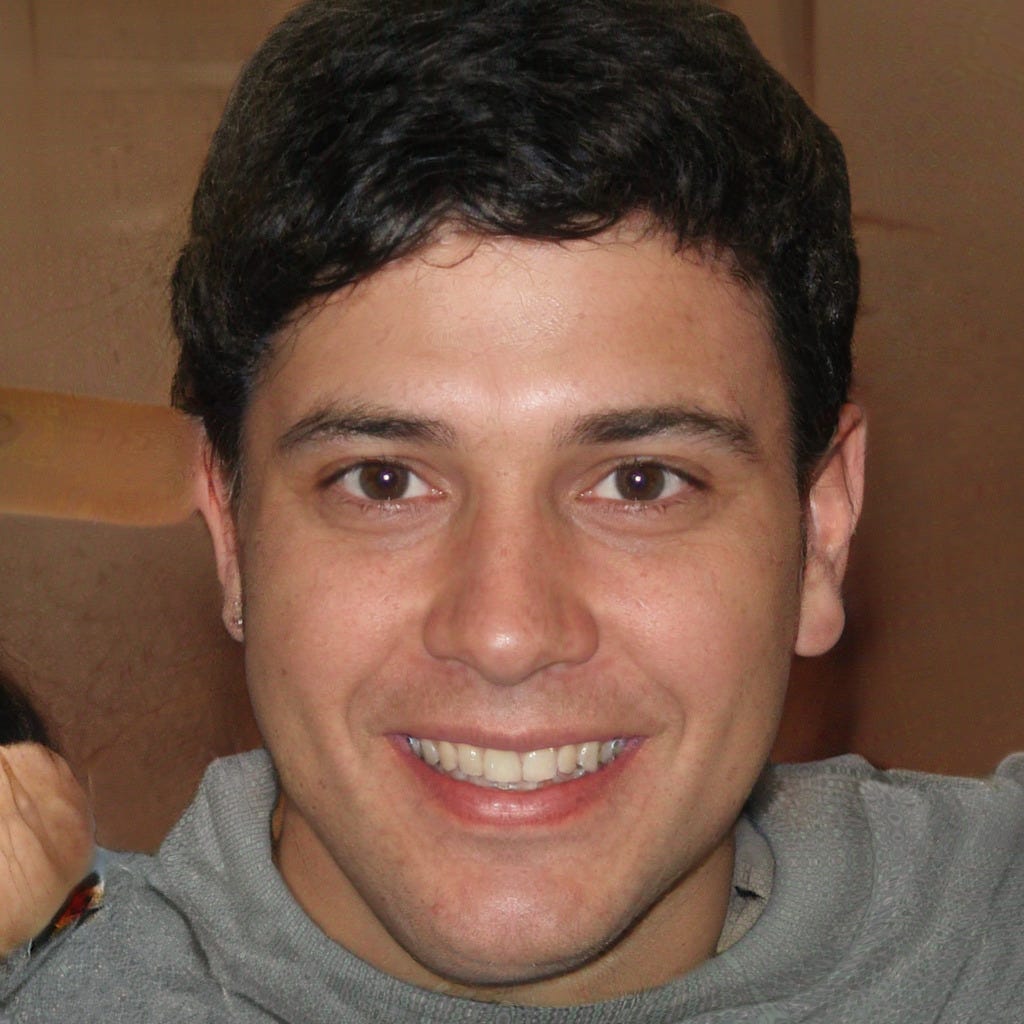 Ian Flynn – Medium