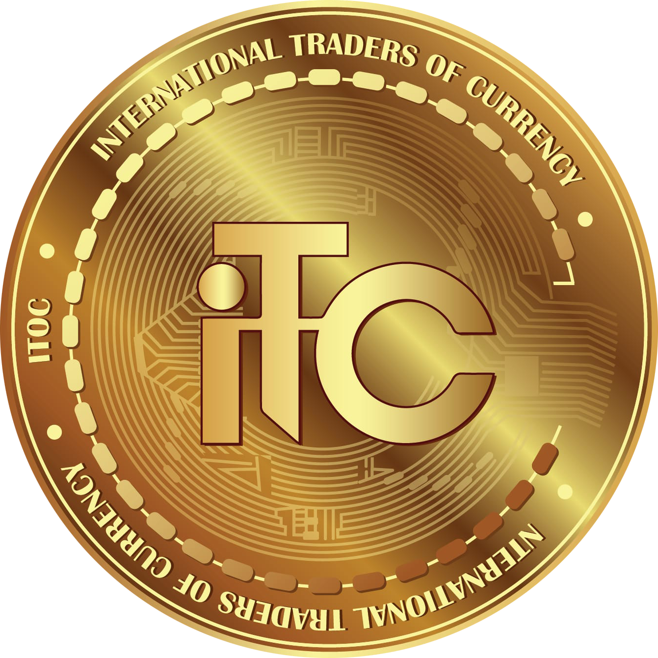 Itoc – Medium