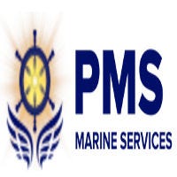 marine service – Medium