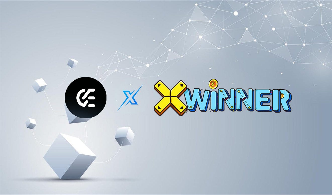 Xwinner Spanish – Medium