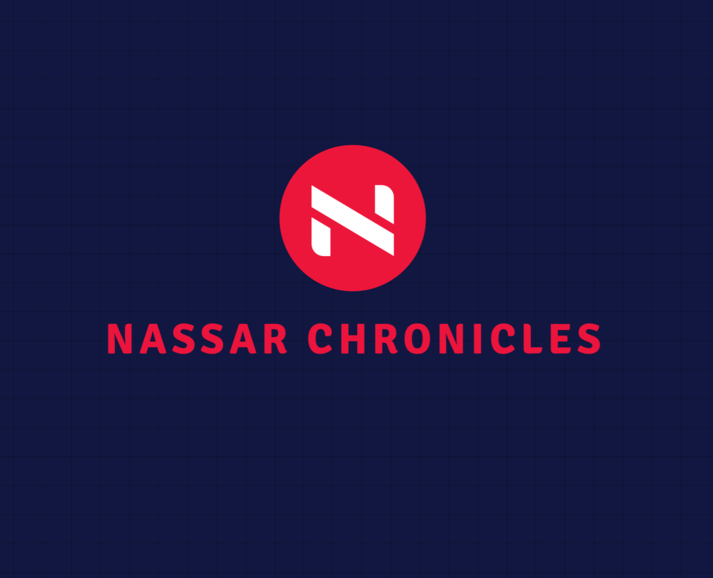 Nassar Chronicles – Medium