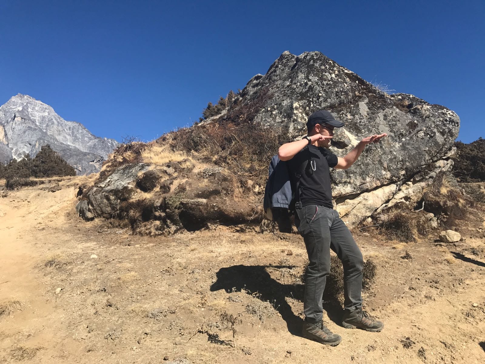 Wei Chun Chew – Medium