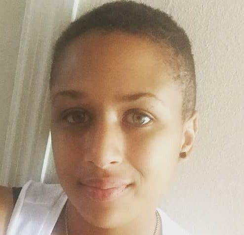 Kandace Potts – Medium