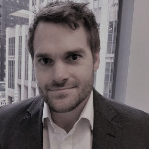 Orion Jenkins – Medium