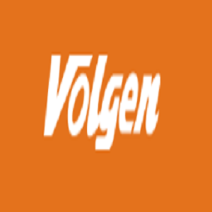 Volgen Power Supplies – Medium